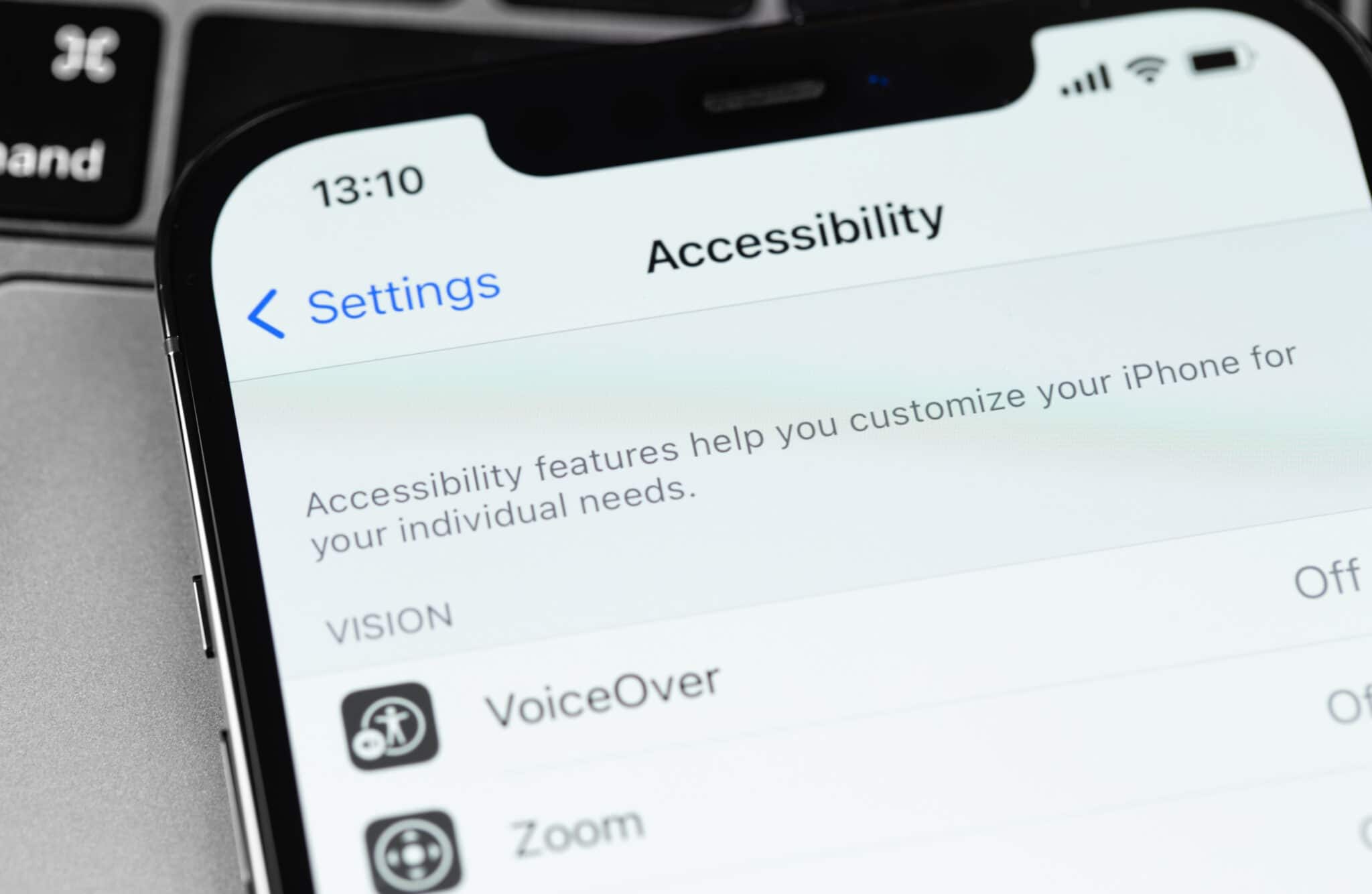 What Is Accessible Design? | UX & Design Tips | PixelTree