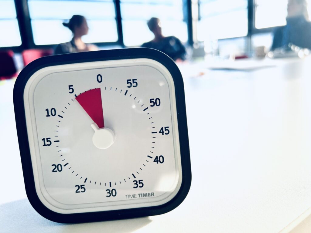 6 Must-Have Items In Your Design Sprint Toolkit - PixelTree