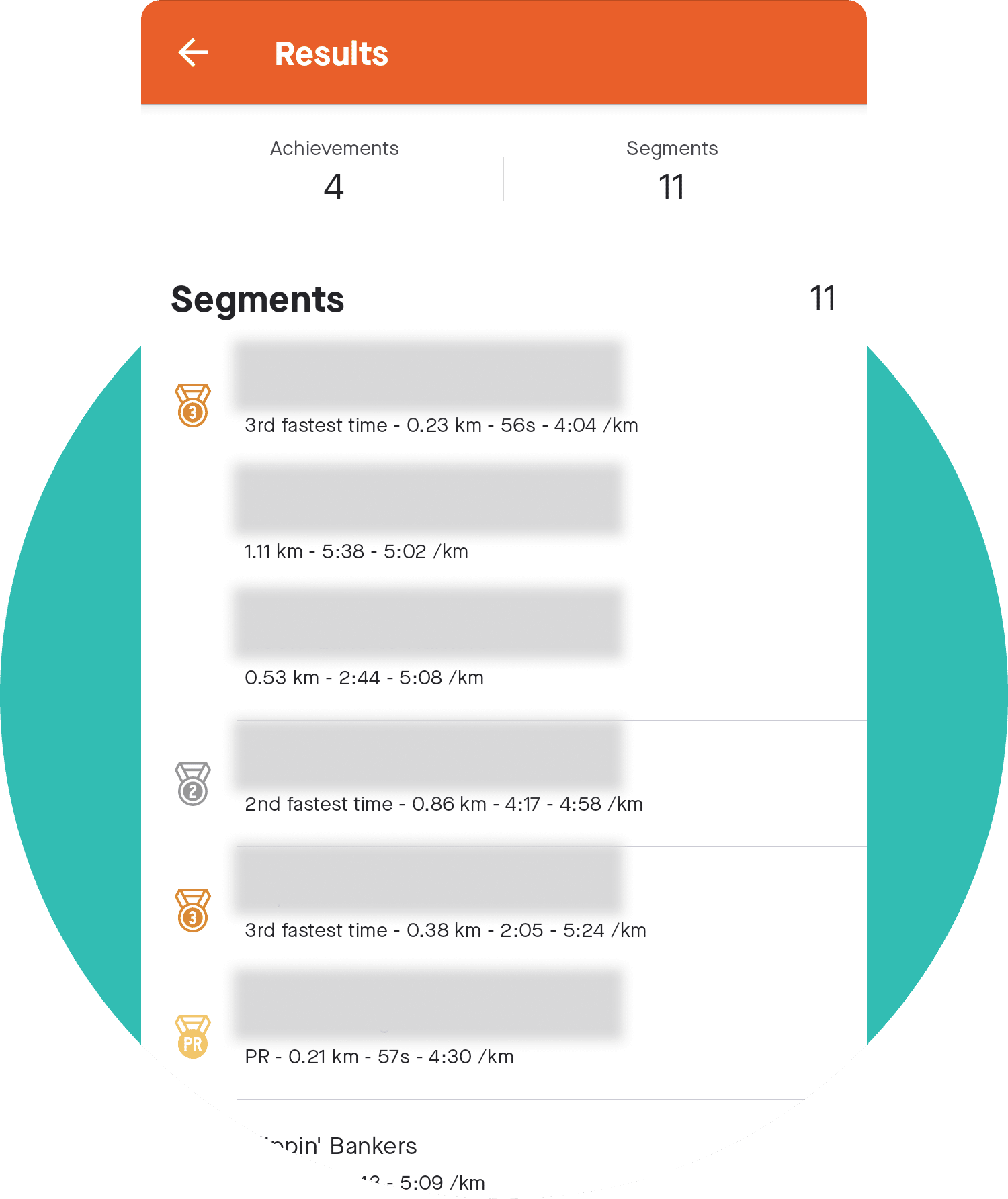 5 Examples of Gamification in UI Design - PixelTree